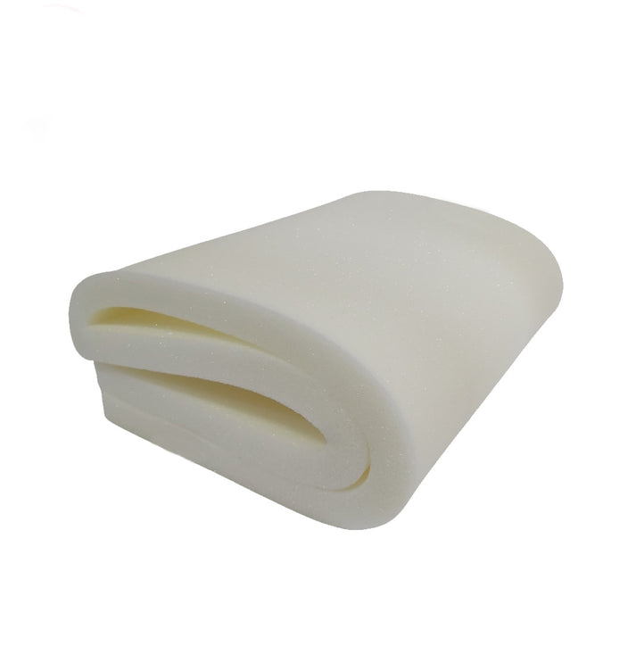 Espuma memory foam – Woman Med
